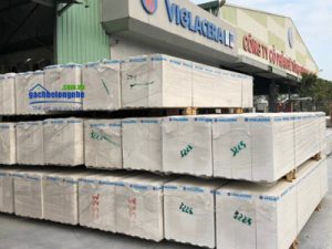 Tấm tường bê tông nhẹ light wall ALC vs Tấm panel Acotec